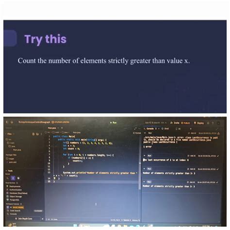 Now I Solved Some Problem With Array Which Is Very Useful For Doing Dsa For Example There Is