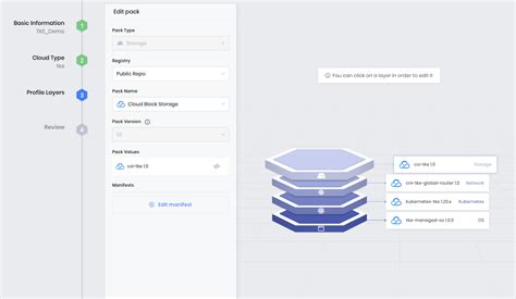 operational simplicity with tencent kubernetes engine tke and spectro