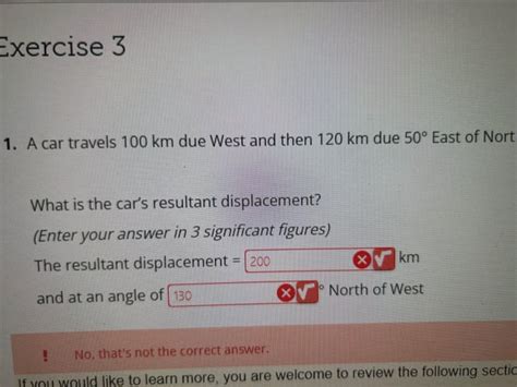 Answer For Physics Proficiency Check R Sit Singapore