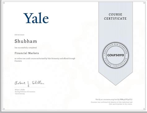 Shubham Dhiman Posted On Linkedin