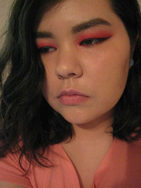 289 Best Apathetic Images On Pholder Pics Aww And Free Compliments