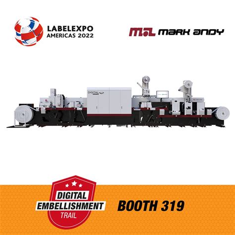 Gourav Roy Posted On Linkedin