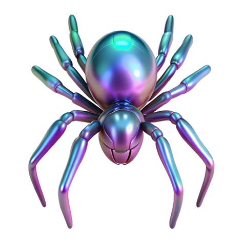 Exquisite Memorable Concept Art Style Isolated Cutout Of A Single