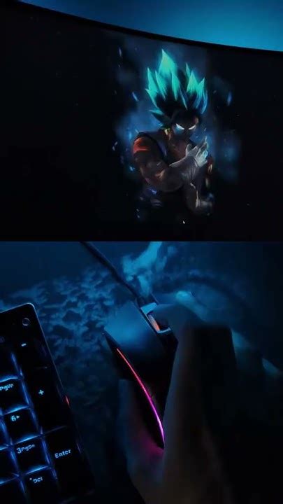 Viralshorts Computer Lifehacks Learncomputer Onlinetraining Howto Computertricks Youtube