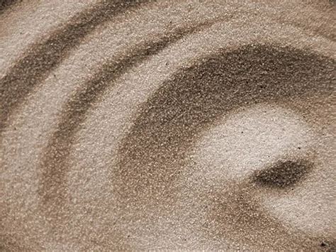 Dust Sand At Best Price In Noida By Om Sai Builders ID
