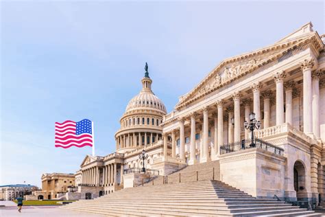 Unveiling The Implications Of Section 230 On Generative Ai