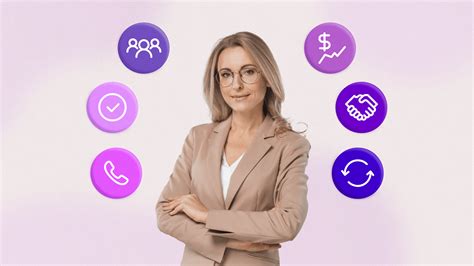 7 Steps To Building A High Quality Sales Pipeline Make