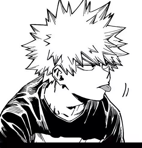 Chat With ‡katsuki Bakugou‡ Nsfw Enjoy Free Unrestricted Ai Character