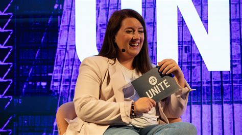 Unite 23 Mastering Mobile Creating An App Employees Love