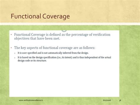 Randomization And Constraints Workshop At Bms College Ppt