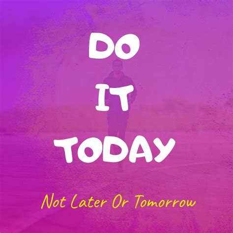 Meenakshi Devi Ganesh Posted On Linkedin