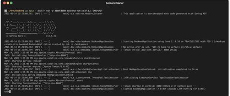 spring webflux testing with mockito dev community 👩‍💻👨‍💻