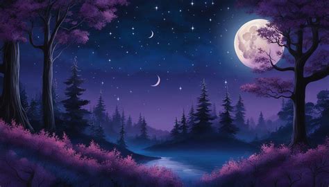 Understanding What A Full Moon Means In Astrology