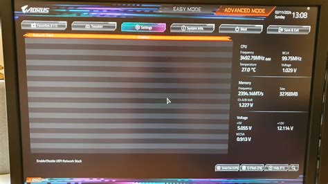 Unraid Power Inefficiency On Series Intel Processors General Support Unraid