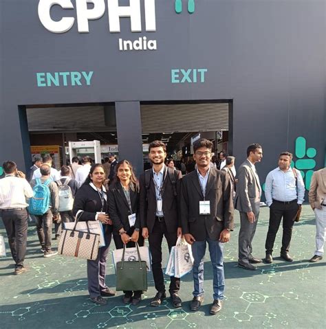 Inductive Quotient Analytics On Linkedin Inductivequotientanalytics Cphi2024 Cphi2024