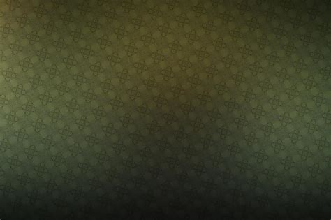 Premium Ai Image Background With A Colorful Diverse Cyclic Pattern
