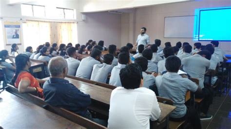 Eee Technical Seminar On Introduction To Python St Joseph Engineering College
