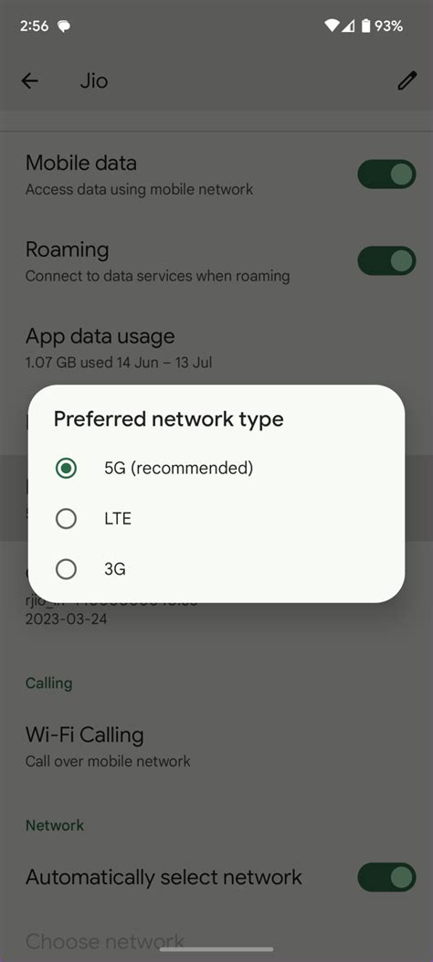 Ways To Fix Android Phone Hangs Up As Soon As I Dial Guiding Tech