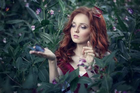 Фотограф Марина Семёхина (Marina Semehina) - Без названия #2019548 ...