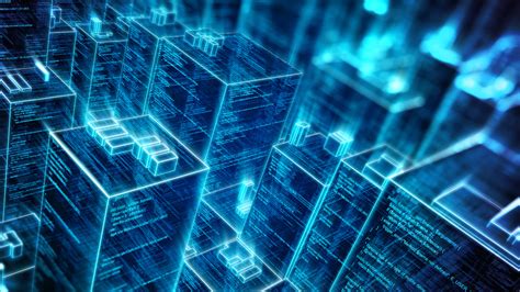 Netapp Anuncia A Disponibilidade Do Netapp Advance It Section
