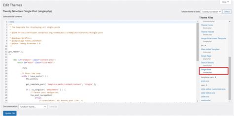 Wordpress Custom Fields What They Are And How To Add Them
