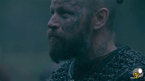 سریال وایکینگ ‌ها قسمت 14 فصل پنجم دوبله فارسی فیلو