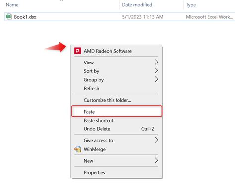 How To Unsort In Excel Revert To Original Data