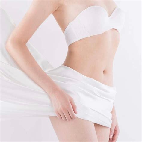 𝐄𝐍𝐄 𝐒𝐡𝐚𝐦𝐩𝐨𝐨 𝐛𝐲 𝐳𝐢𝐧𝐦𝐚𝐫 𝐘𝐚𝐧𝐠𝐨𝐧 ဗိုက်ခေါက်အဆီ ဖြစ်တတ်တဲ့ ပုံစံသုံးမျိုးန