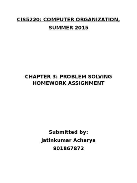 binary and decimal conversion pdf mathematical notation numbers