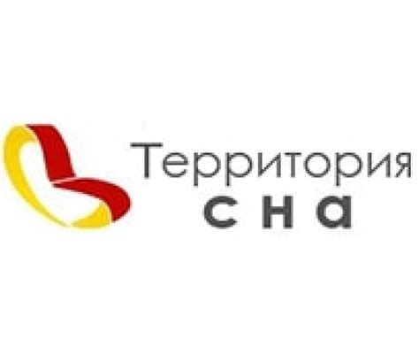 Официальный дилер ООО ФОРЕСТ ДЕКО ГРУПП - Фирменный интернет магазин ...