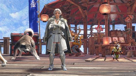 몬스터 헌터 와일즈 인벤 오호 이런덧입기가 몬스터헌터 인벤 자유게시판