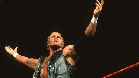 Sid Eudy 63 Dies Wrestler Known As ‘sid Vicious Among Other Names