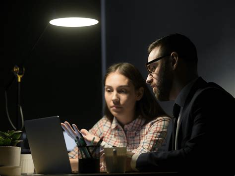 exploring the building blocks of networking in the cybersecurity