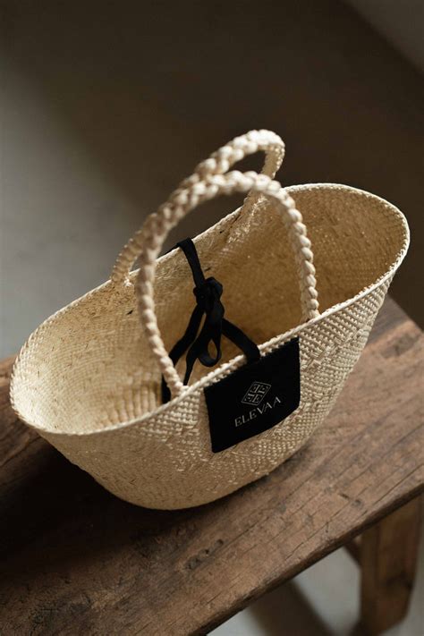 The Mini Cali Natural