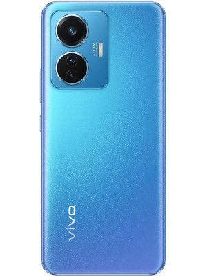 Vivo T1 44w 6gb Ram Price In India 29 December 2022 Full Specs Reviews Comparison