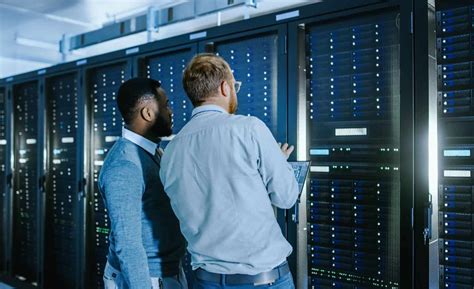 7 Best Hosting With Remote Sql Access 2024