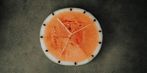 how to handle time zones and sync your software on the server side