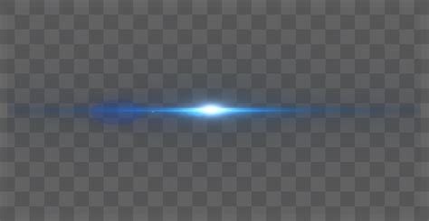 光线图片 光线素材 光线高清图片 摄图网图片下载