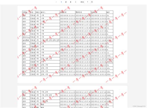 Itext7poi实现excel转pdfpoi Xlsx转pdf Csdn博客 Itext7poi实现excel转pdfpoi Xlsx转pdf Csdn博客