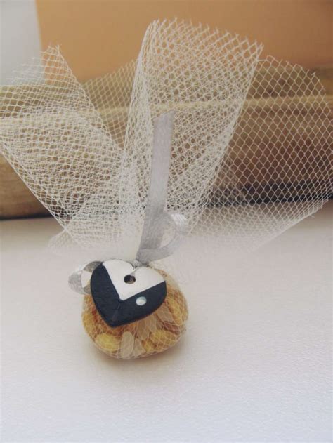 Късмети за сватба Крокодилбг