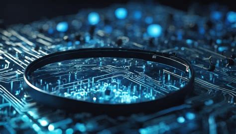 Master Blockchain Forensic Analysis Training Courses Rhodium Verse