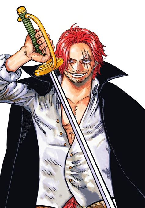 Pin On きら One Piece One Piece Manga One Piece Drawing