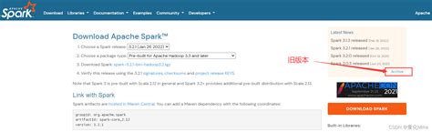 【pyspark专题】在win10环境中安装配置pyspark环境重点环境配置）第一讲windows 10 Pyspark301搭配