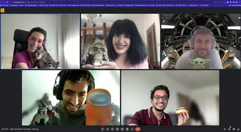 Exads On Linkedin Hackathon Openinnovation Hacking Tech Technology Hacker Coding