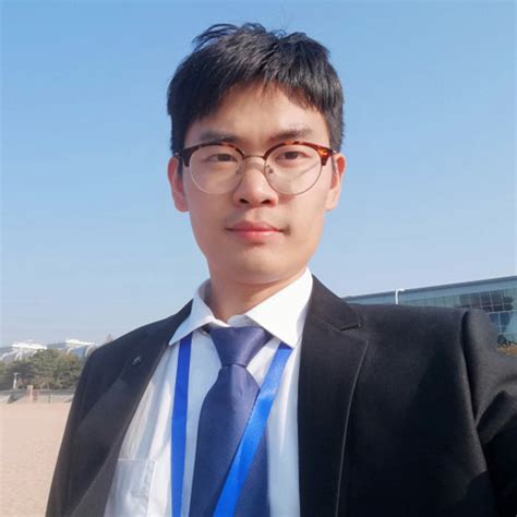 Junhui Zhang Wuhan University Of Technology Wuhan Whut National Engineering Research