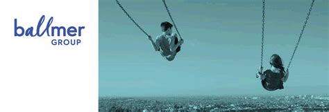 Ballmer Group Invests In The Prenatal To 3 Policy Impact Center Prenatal To 3 Policy Impact Center