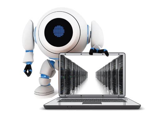 Desktop IOMICS DISCOVERY