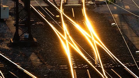 What Is A Dns Poisoning Dns Spoofing Attack