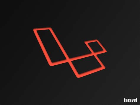 Laravel Wallpapers Maks Surguys Blog On Technology Innovation Iot Design And Code