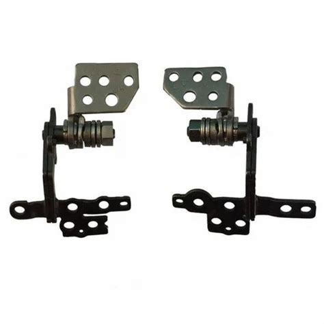 Laptop Hinge For Sony Vaio Svf Svf Svf Svf A T Svf A Tt Series Laptop Hinge At Rs